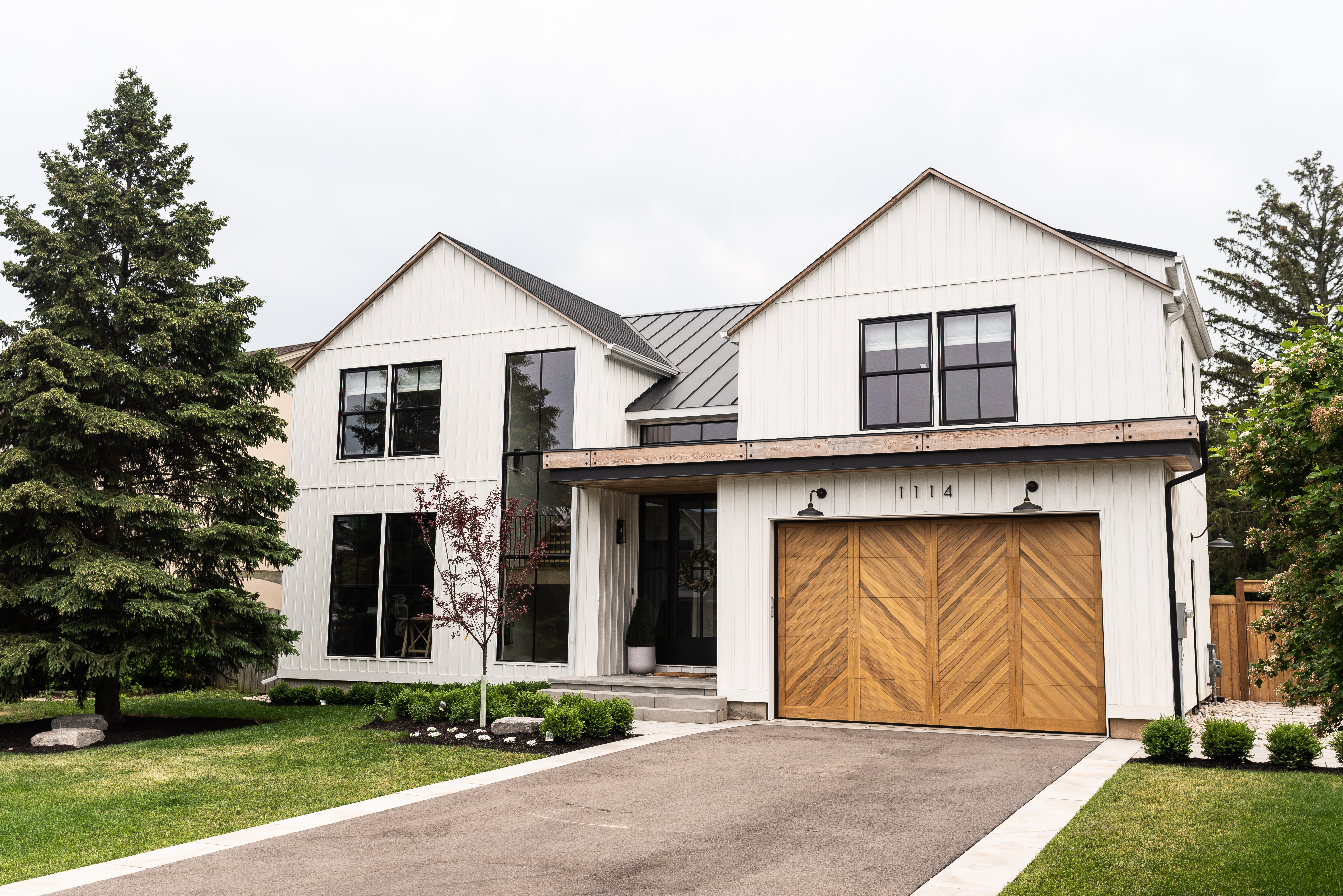 How New Windows Can Transform Your Home Inside & Out | Golden Windows